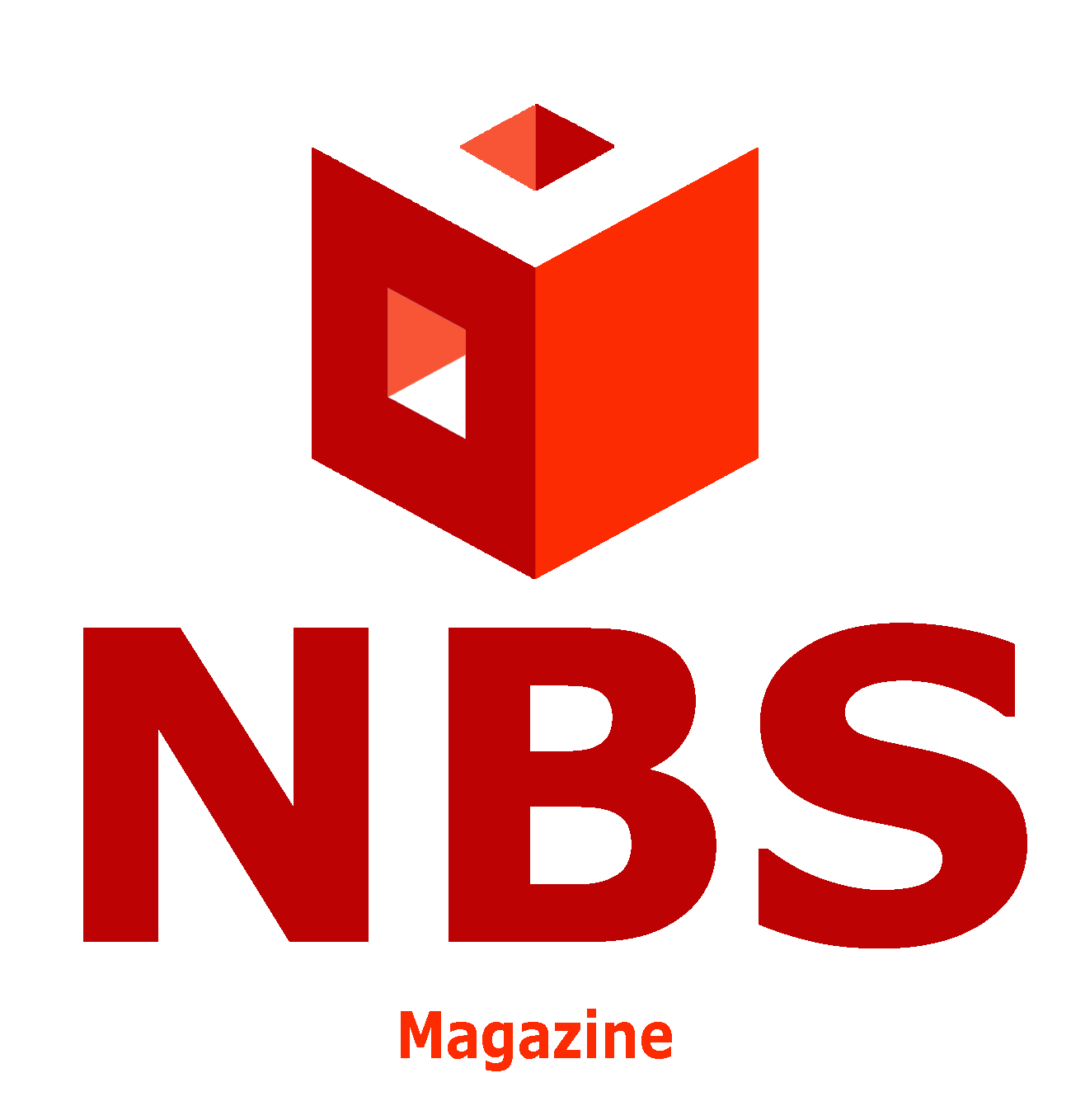 nederlandse-besteksystematiek-nbs